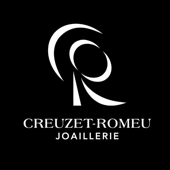 BIJOUTERIE CREUZET-ROMEU - Perpignan