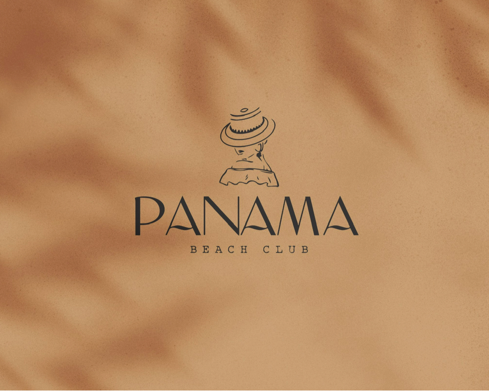 PANAMA BEACH CLUB - Destination Perpignan