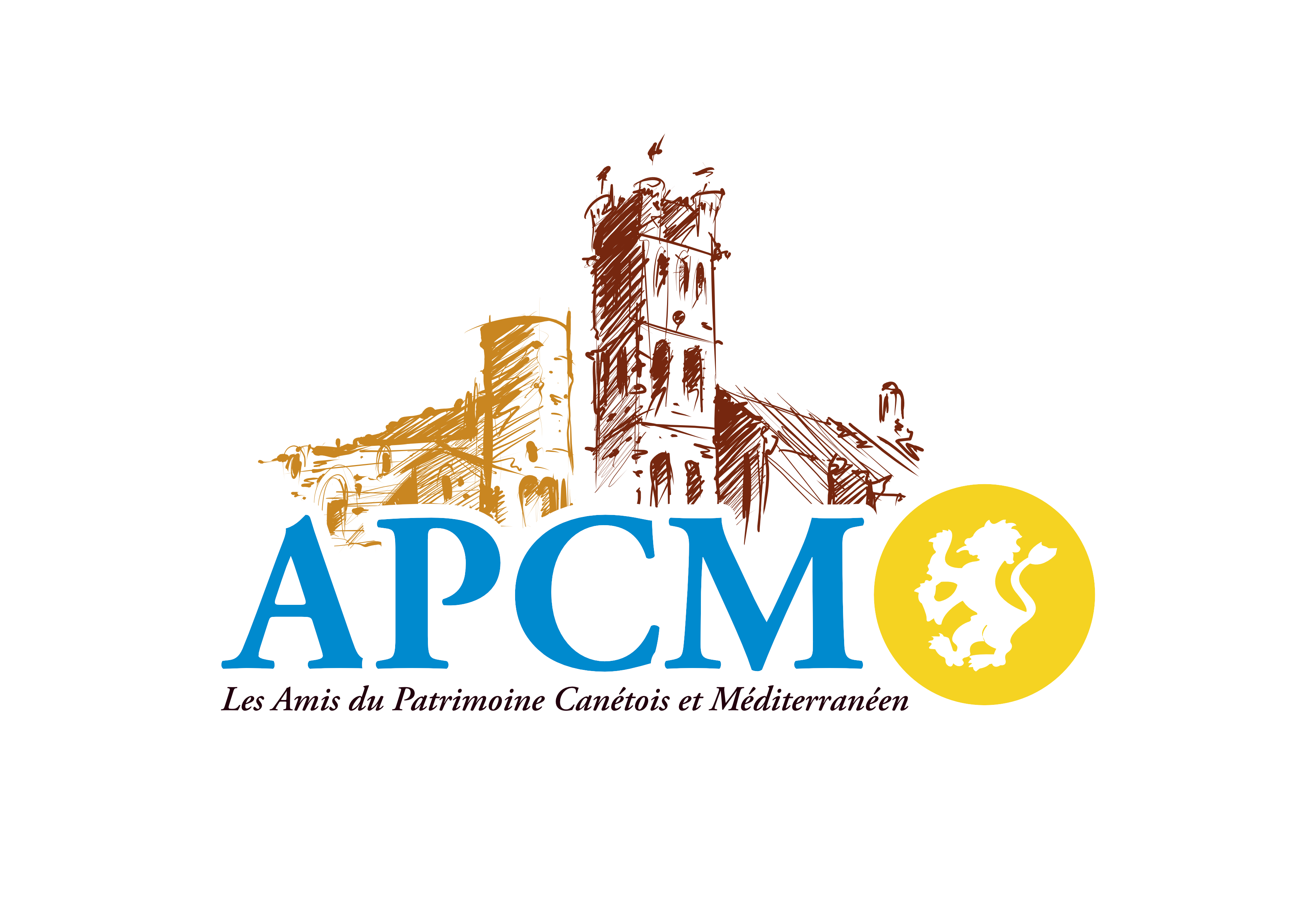 THE APCM PRESENTS: "FROM ANCIENT MODELS TO MEDIEVAL EXPRESSION ...