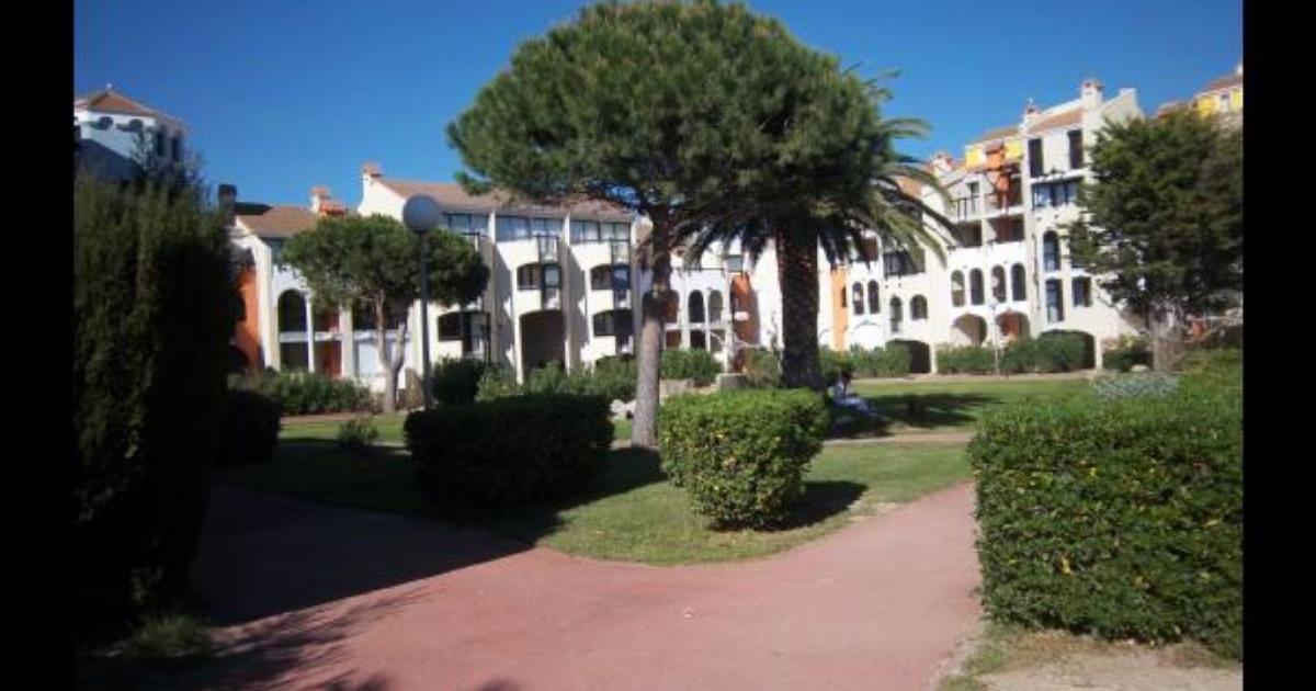 JAMANN EMILE - Office de Tourisme de Barcarès | site officiel