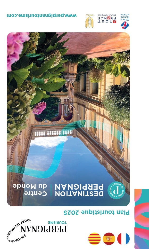 Perpignan Map 2+ Hundred Perpignan Map Royalty Free Images, Stock