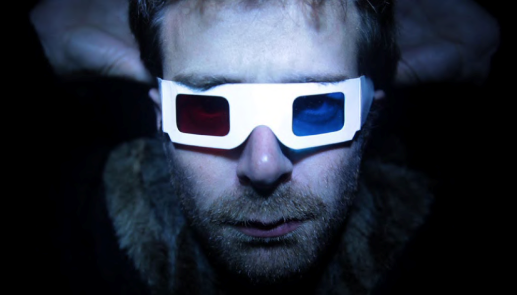 FILME «SANS DÉCONNER» - Perpignan