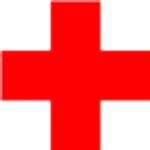 CROIX ROUGE FRANÇAISE - Destination Perpignan